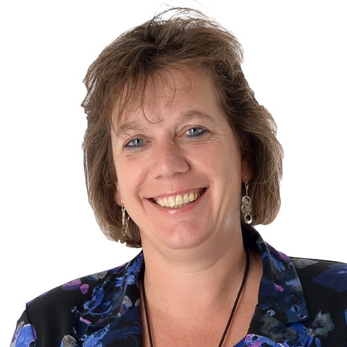 Mantelzorgmakelaar Oss √ MJ Regelt alles rondom mantelzorg